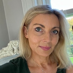 Alice Smellie’s Profile | Freelance Journalist | Muck Rack