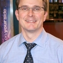 Bruce Moore’s Profile | WREG-TV (Memphis, TN) Journalist | Muck Rack