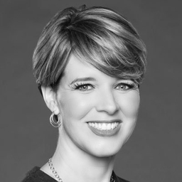 Michelle Bonnett’s Profile | WTVF-TV (Nashville,TN) Journalist | Muck Rack