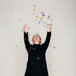 Articles by Amanda Haggard’s Profile | Nashville Scene, Nashville Post ...