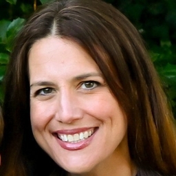 Diane Lincoln Estes’s Profile | PBS NewsHour Journalist | Muck Rack