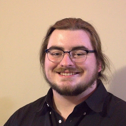 Matthew McFarland’s Profile | Jefferson City News Tribune Journalist ...