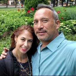 Iris Bekker-Jeffreys’s Profile | KRLD-AM (Dallas, TX) Journalist | Muck ...