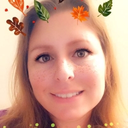 Tina Foster’s Profile | WFAA-TV (Dallas, TX) Journalist | Muck Rack