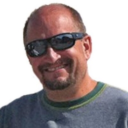 Mike Rogers’s Profile | KRLD-AM (Dallas, TX) Journalist | Muck Rack