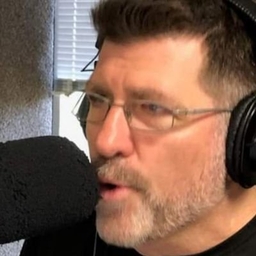 Trey Ware’s Profile | KTSA-AM (San Antonio, TX), KTSA Morning News with ...