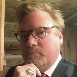 John Ransom’s Profile | The Epoch Times Journalist | Muck Rack