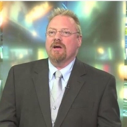 John Ransom’s Profile | The Epoch Times, Accuracy in Media Journalist ...