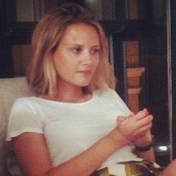 Ana Marcos’s Profile | El País Journalist | Muck Rack