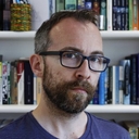 Simon Jones’s Profile | Write More With Simon K Jones, Ex Libris ...