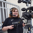 LeAnne McPherson’s Profile | Nexstar Media Group Journalist | Muck Rack