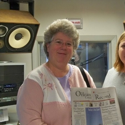 Robin Smith’s Profile | USA Today, U.S. News and World Report, The ...