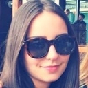 Victoria Gore’s Profile | Vogue Australia Journalist | Muck Rack