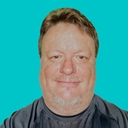 Richard Meldner’s Profile | eSeller365 Journalist | Muck Rack