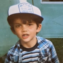 Cory Noel’s Profile | CKJX-FM (Olds, AB), CKLJ-FM (Olds, AB), CKVG-FM ...