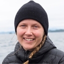 Megan Adams’s Profile | LinkedIn, The Daily Mirror, Wiley Online ...