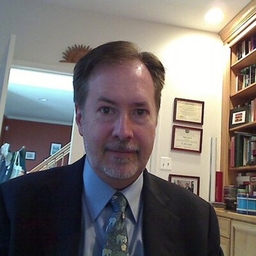 R. Jeffrey Smith’s Profile | The New York Times Magazine, Business ...