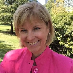 Alison Young’s Profile | Houston Landing Journalist | Muck Rack