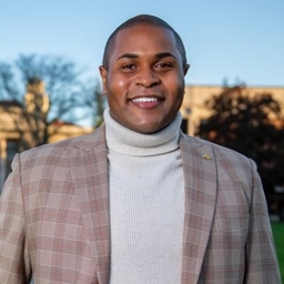 Caleb Britt’s Profile | Syracuse.com, WXIX-TV (Cincinnati, OH ...