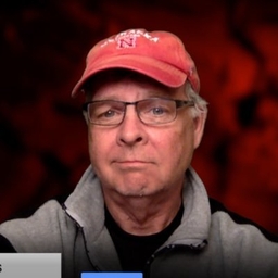 Ray Meints’s Profile | Freelance Journalist | Muck Rack