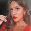 Alexis Pearson’s Profile | Bardown Beauties: A Minnesota Wild and ...