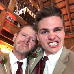 Austin Schindler’s Profile | Valley News Live Journalist | Muck Rack