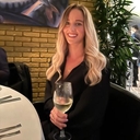 Alice Bird’s Profile | News UK, Insider Media Journalist | Muck Rack