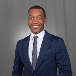 Bryant McCray’s Profile | WKYC-TV (Cleveland, OH) Journalist | Muck Rack