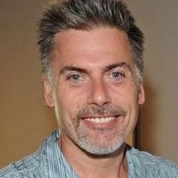 Geoff Boucher’s Profile | Freelance Journalist | Muck Rack