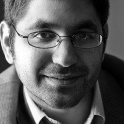 Brian Joseph’s Profile | Medium, Newsweek, U.S. News and World Report ...