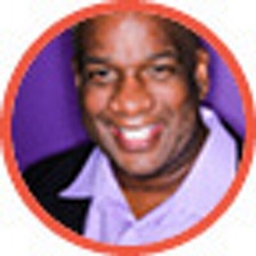 Rod Hagwood’s Profile | South Florida Sun Sentinel Journalist | Muck Rack