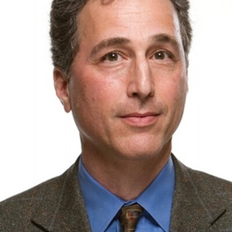 Steve Reiss’s Profile | American Banker, Crain's Chicago Business ...