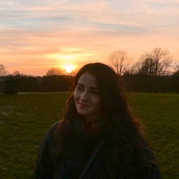 Claudia Rowan’s Profile | The Times Journalist | Muck Rack