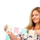 Dawn Lopez’s Profile | Cutefetti Journalist | Muck Rack