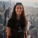 Samantha Andrews’s Journalist Portfolio | Muck Rack