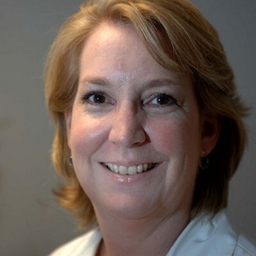 Gretchen Day Bryant’s Profile | South Florida Sun Sentinel Journalist ...