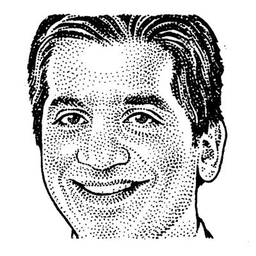 Amol Sharma’s Profile | The Wall Street Journal Journalist | Muck Rack