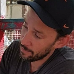 Ben Hartman’s Profile | MSN, Newsweek, Green Entrepreneur Journalist ...