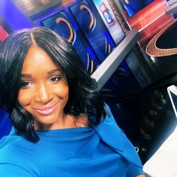 Liz Lewin’s Profile | WJBK-TV (Detroit, MI) Journalist | Muck Rack