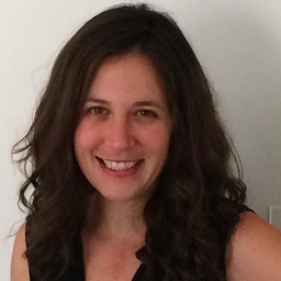 Sharon Udasin’s Profile | Yahoo Entertainment, Yahoo Life, Yahoo Tech ...