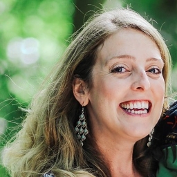 Annabelle Harris’s Profile | Routledge Journalist | Muck Rack