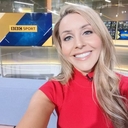 Louisa Pilbeam’s Profile | BBC Journalist | Muck Rack