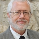 James Davis’s Profile | Freelance Journalist | Muck Rack