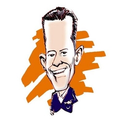 Dan Meyer’s Profile | SDxCentral Journalist | Muck Rack