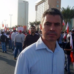 Ben Knight’s Profile | ABC News (Australia) Journalist | Muck Rack