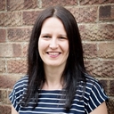 Kate Chapman’s Profile | Freelance Journalist | Muck Rack