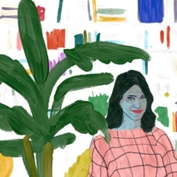 Alexandra Sacks’s Profile | Motherhood Sessions Journalist | Muck Rack