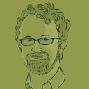 Jon Ross’s Profile | Freelance Journalist | Muck Rack