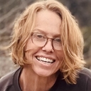 Tracy Hamilton’s Profile | Freelance Journalist | Muck Rack