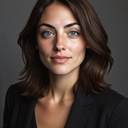 Emily Katherine Dawson’s Profile | Medium, The New York Times, Daily ...